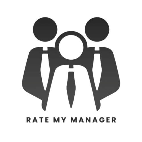 Rate My Manager